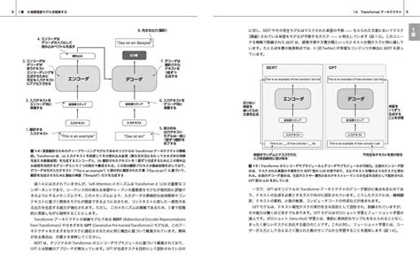 つくりながら学ぶ！llm 自作入門 マイナビブックス