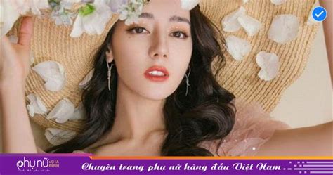 Sau Hôm Nay 9112022 Thần Tài Trao Vận May Hiếm Có 3 Con Giáp Số
