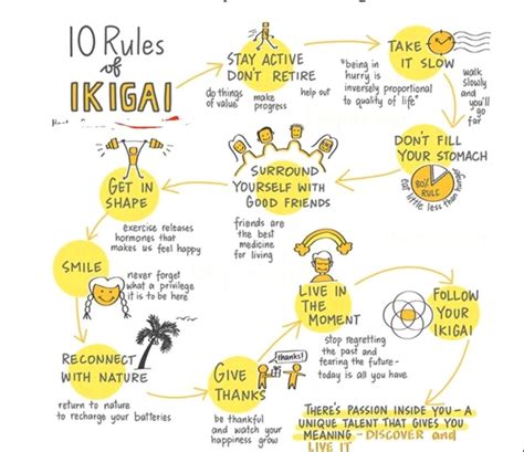 Ikagai Motivation 🧿 Saral Saxena 🧑‍💻🏆