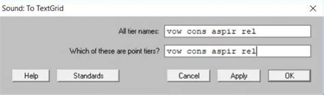 Script Praat Textgrid To Csv Quotegerty