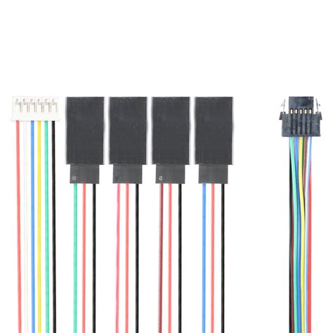 spark flex motor controller rev robotics