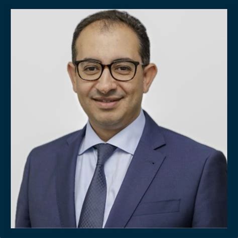 L Ecole Centrale Casablanca Ecc Et Lum6p Mohammed Vi Polytechnic