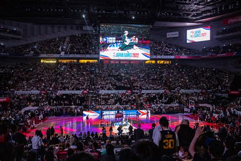 Los Diez últimos Campeones De La Nba La Hora
