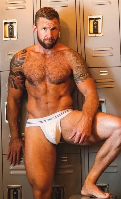 Christoph Babka Phnix