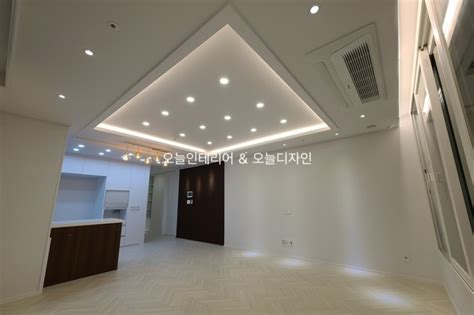 일산 대화동 킨텍스 꿈의그린 일산인테리어 라이프스타일 슈퍼앱 오늘의집
