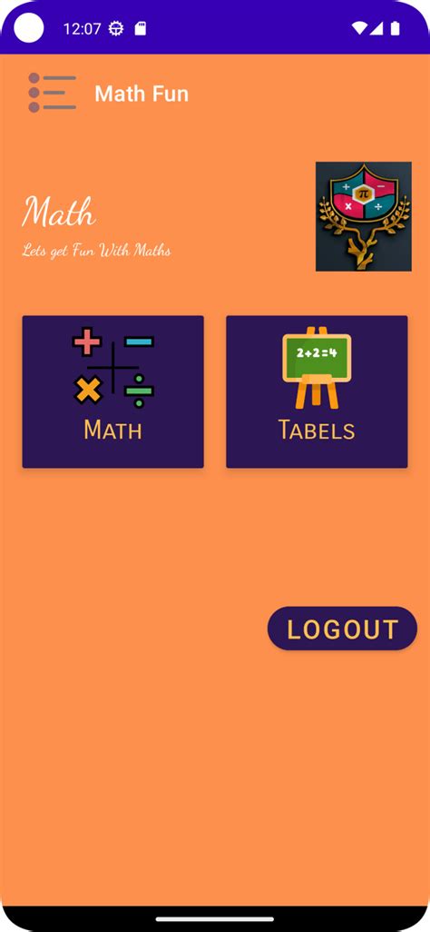 Create Android Apps Web Scrapping Data Entry Work As Per Requirements