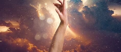 Unveiling The Unseen Society For The Phenomenology Of Religious Experience