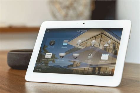 Smart Home Hubs Easy To Use Tech Modern Technology Services