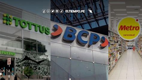 Horarios De Atención De Supermercados Y Bancos Para Este 01 De Enero De