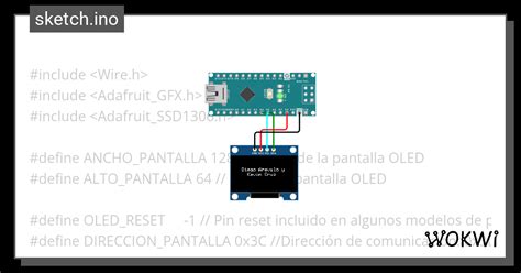 1101 Arévalo Diego Cruz Kevin True Wokwi Esp32 Stm32 Arduino