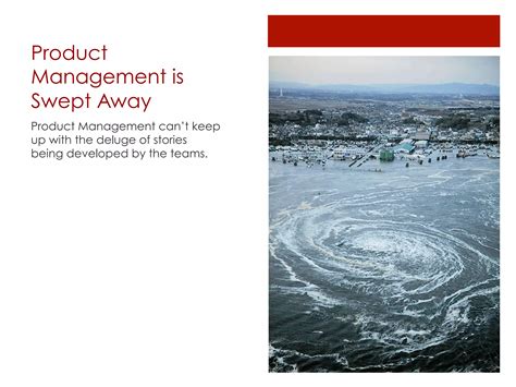 Full Cycle Traceability Via A Product Portfolio Kanban Pdf