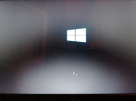 Windows 10 висит