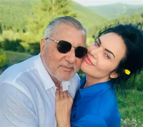 Divorțează Ioana Năstase de Ilie Năstase Prima reacție a soției