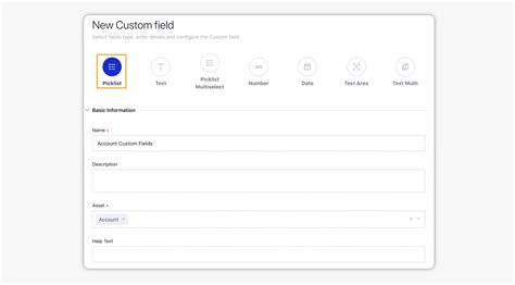 Publish With Content Placeholders Sprinklr Help Center