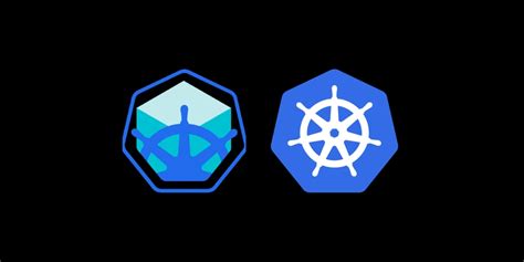 Guide To Install Minikube On Windows To Practice Kubernetes And Create Your First Pod Dev