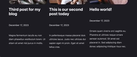 Tailwind Daisyui Defaulting To Dark In Pinegrow Third Party Apps