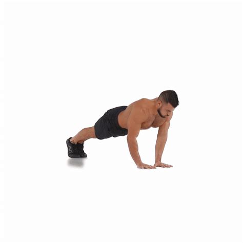 100 Gym  Ideas