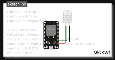 Лр№1 Кисельов Copy Wokwi Esp32 Stm32 Arduino Simulator
