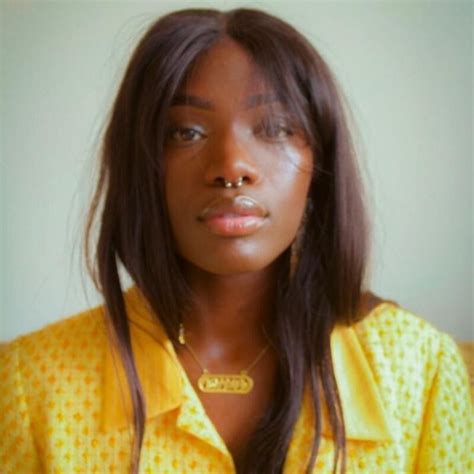 Jaylah Jimya Hickmon Discogs