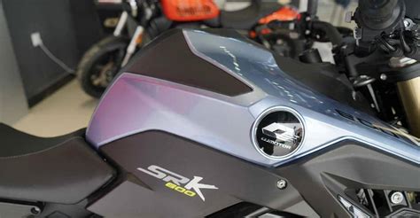 Qjmoto