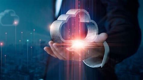 Netweb Technologies Ipo Gmp Jumps Ahead Of Share Allotment Date