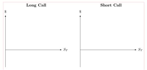 vertical alignment tikz pictures not vertically aligning tex