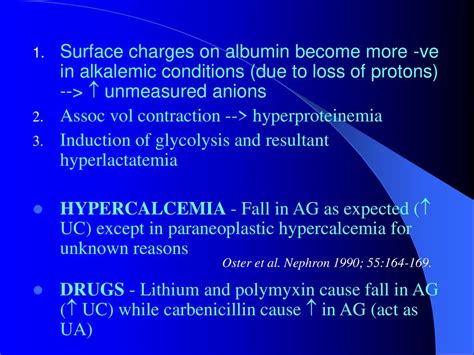 Arterial Blood Gas Interpretation And Clinical Implications Ppt Download