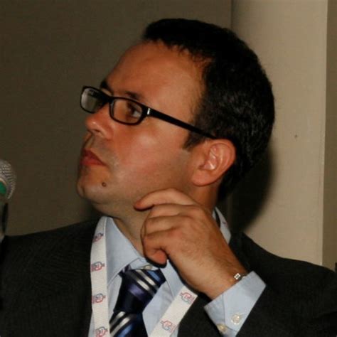 Marco Bezzi Kinesiólogo En Unidad De Terapia Intensiva Lic Kinesiólogo Fisiatra