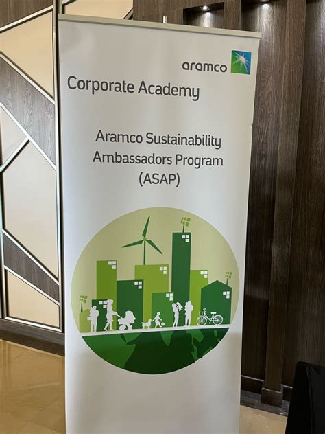 Abdullah S Al Shammari On Linkedin Sustainability Strategy Future