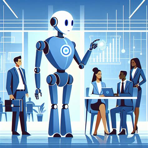 Ai 전환ax 시대 한국의 경쟁력과 과제