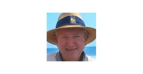 Bernard Burns Obituary 2024 Conway Sc Goldfinch Funeral Home
