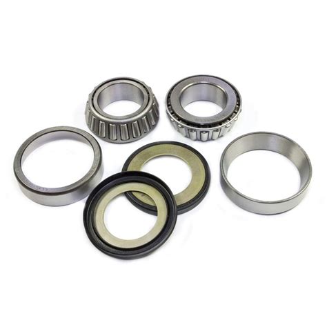 Steering Wheel Bearings Control Bearing All Balls Racing 22 1003 3599
