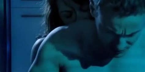 Hollywood Sex Tnaflix Com