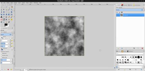 Mesh Generation With Heightmap And Shaders — Godot Engine 21 Documentation In English