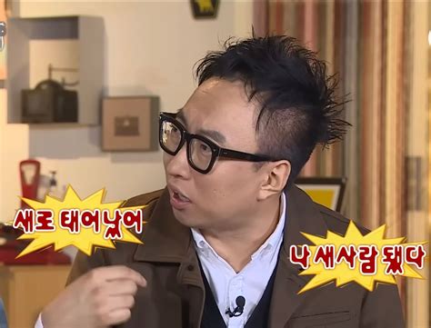 짤 몇개 짤방백과 ＊여성시대＊ 차분한 20대들의 알흠다운 공간