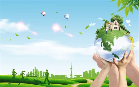 Фон для презентации экология для детей фото и картинки Abrakadabra Fun