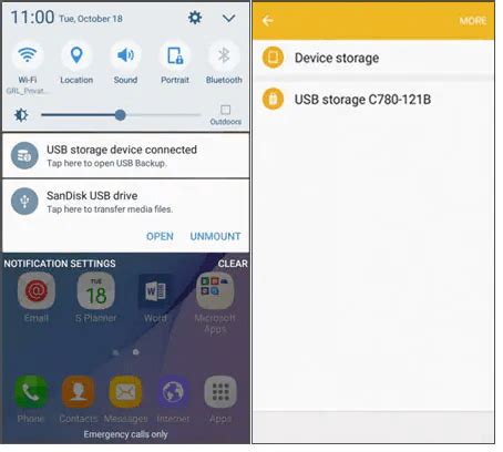 How To Backup Android SD Card Data Before Formatting With Without Computer