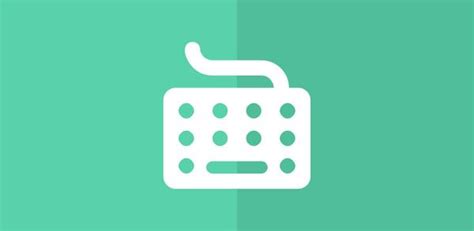 9 Best Keyboard Apps For Android 2021