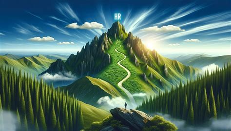 Mastering The HR Metrics Scorecard A Strategic Guide For Measuring Success SalaryCube