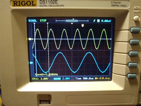Generating Or Using A Reset Signal Verilog VHDL Help WebFPGA