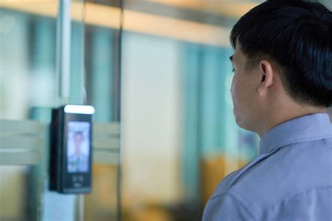 Facial Recognition In Retail Five Key Considerations Foot Anstey