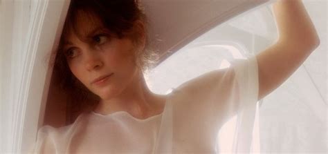 Tisa Farrow Model Profile Indexxx Com