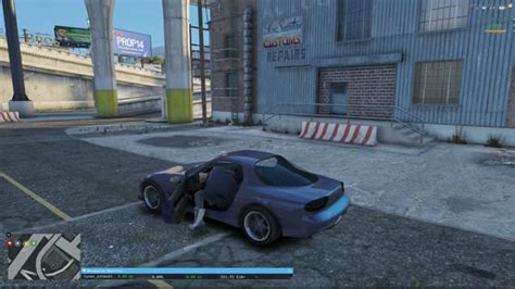 Freegithub Unifried Tunning Formerly Tunerexhaust Releases