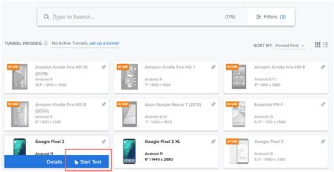 Appdome Integration Sauce Labs Documentation