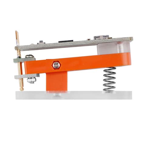 Dstike Arduino Bootloader Flash Tool Bootloader Flash Development Tool Makerfocus