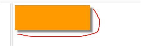 How To Create Image Shadow Not Text Shadow Issue 2384 Libvips