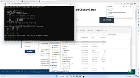 Solved No NVMe Booting With Dell PowerEdge R BIOS Modding Requests Win Raid Forum