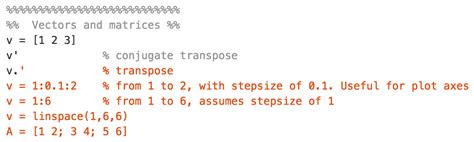 Problem With Quotes In Matlab Seems Still Have Bug · Issue 1669 · Highlightjshighlightjs