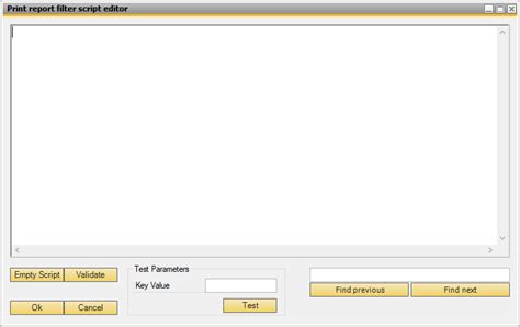 2 7 Print Events Tab [produmex]