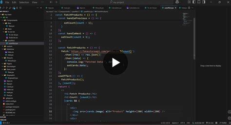 Learning Useeffect Hook In Reactjs Nikhitha Kaligota Posted On The Topic Linkedin